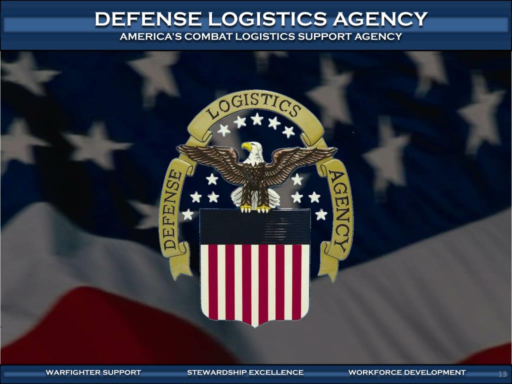 PPT - Defense Agencies Initiative (DAI) Ms Cynthia Beck, PM 17 April ...