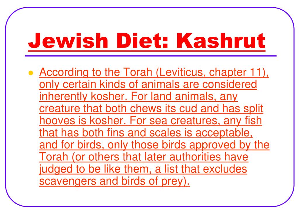 PPT - Judaism : Beliefs and Rites of Passage PowerPoint Presentation ...