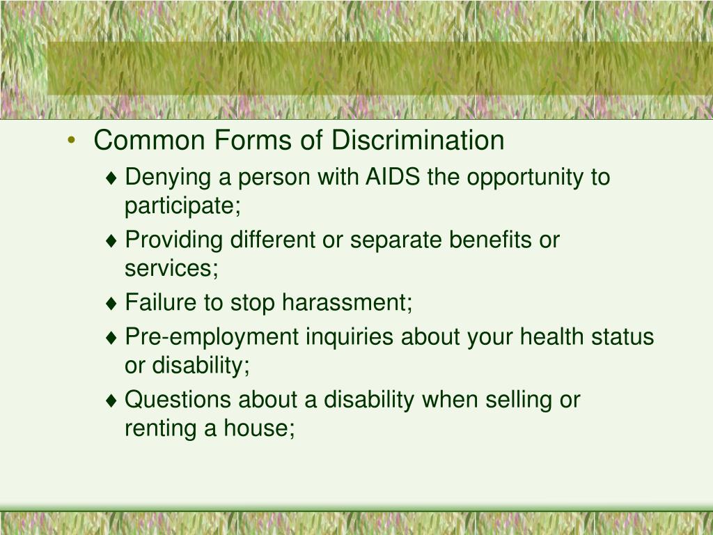 PPT - By Gunawan Pratama Yoga Ethics group PowerPoint Presentation ...