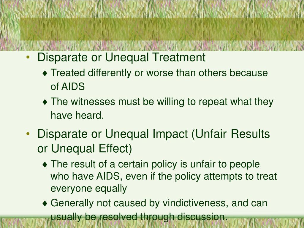 PPT - By Gunawan Pratama Yoga Ethics group PowerPoint Presentation ...