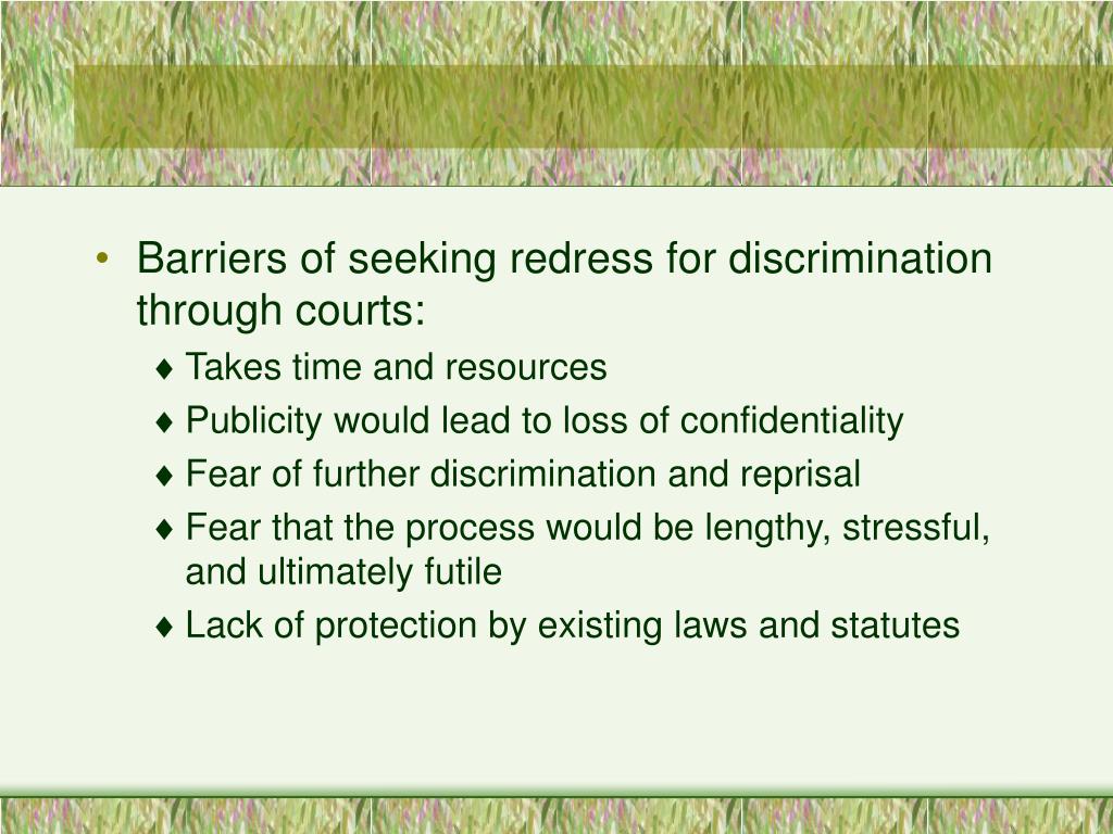 PPT - By Gunawan Pratama Yoga Ethics group PowerPoint Presentation ...