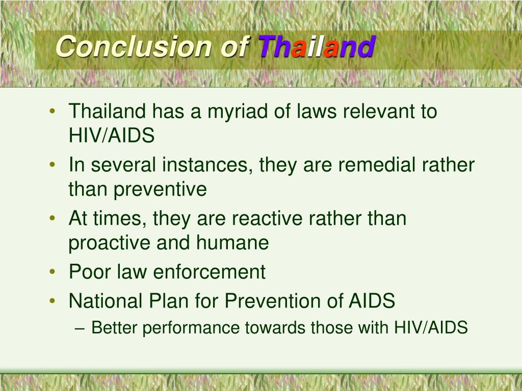 PPT - By Gunawan Pratama Yoga Ethics group PowerPoint Presentation ...