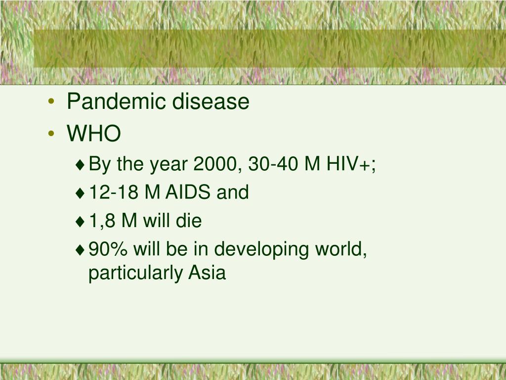 PPT - By Gunawan Pratama Yoga Ethics group PowerPoint Presentation ...