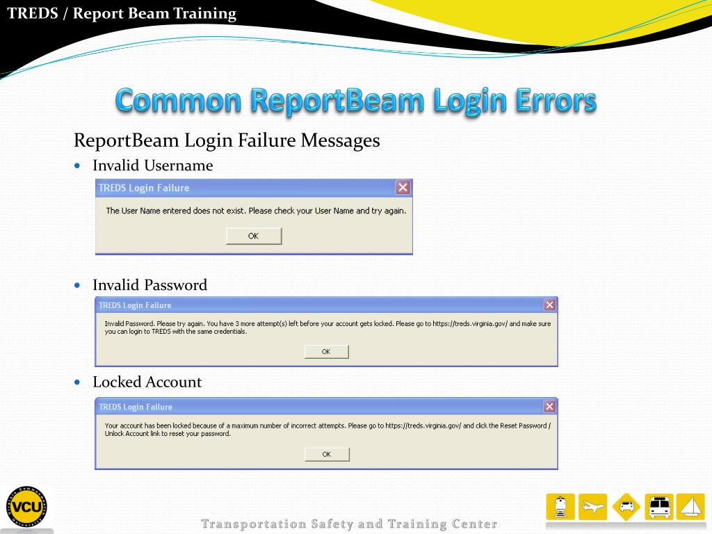 PPT - Frequently Asked Questions PowerPoint Presentation, free download ...