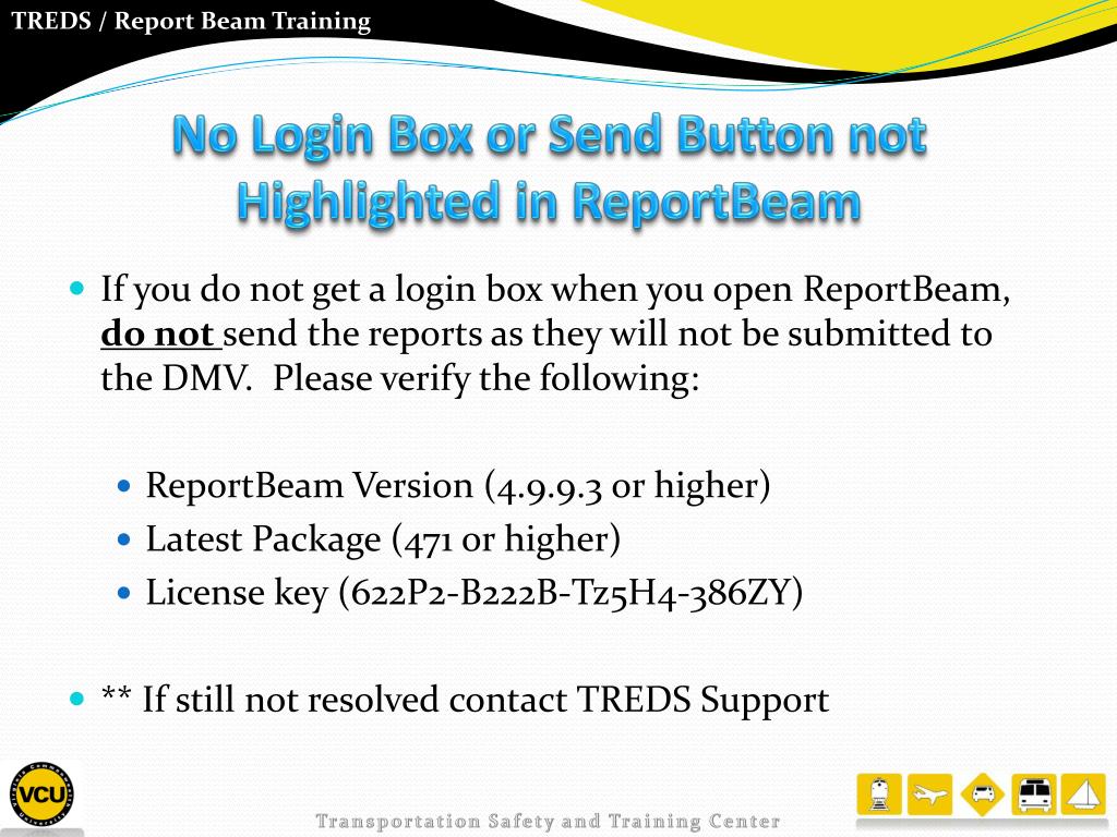 PPT - Frequently Asked Questions PowerPoint Presentation, free download ...