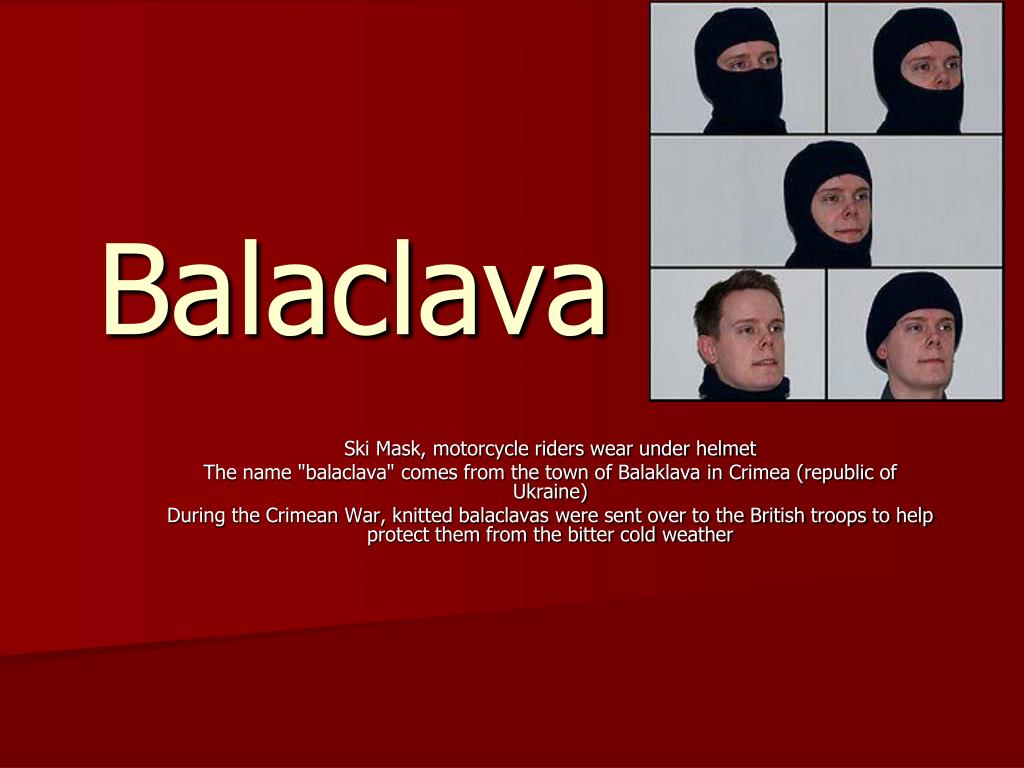 PPT - Traditional Clothing PowerPoint Presentation, free download - ID ...