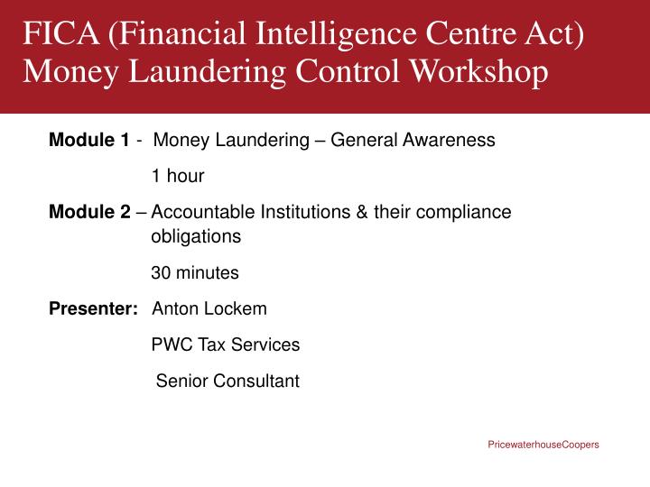 PPT - pwc PowerPoint Presentation - ID:6684561