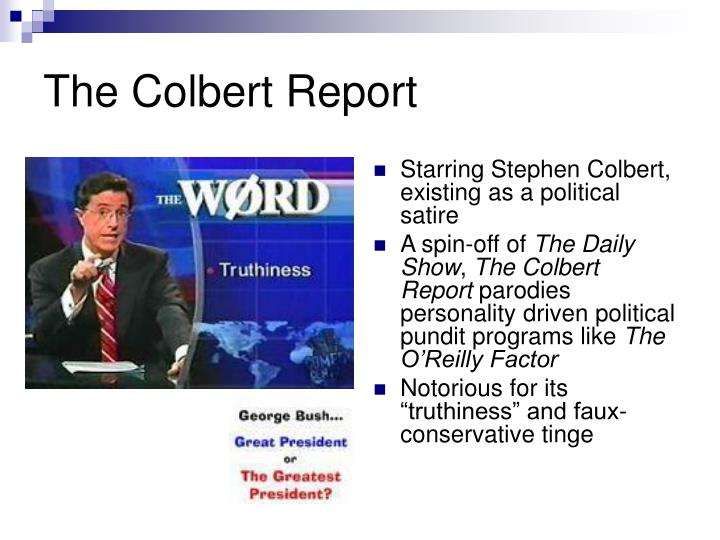 PPT - Fake News PowerPoint Presentation - ID:6684780