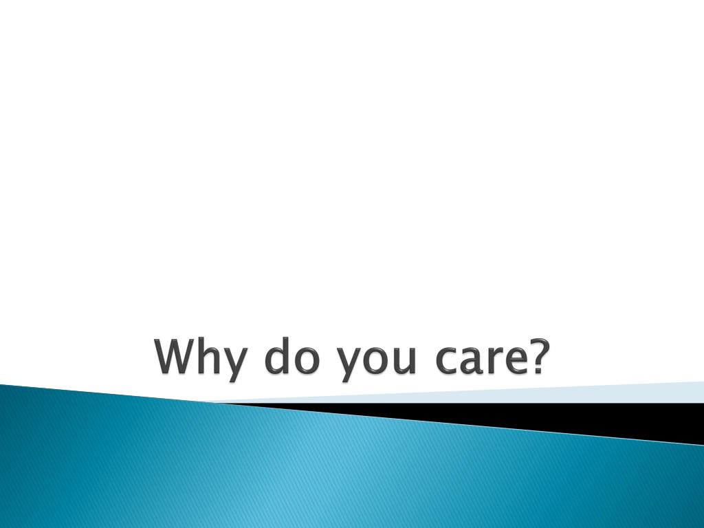 PPT - Deepwater Horizon Oil Spill April 20, 2010 PowerPoint ...