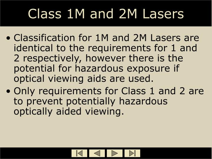 PPT - Laser Safety PowerPoint Presentation - ID:6685783