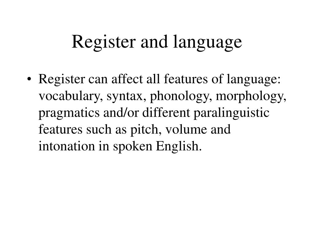 PPT - Discourse PowerPoint Presentation, free download - ID:6686380