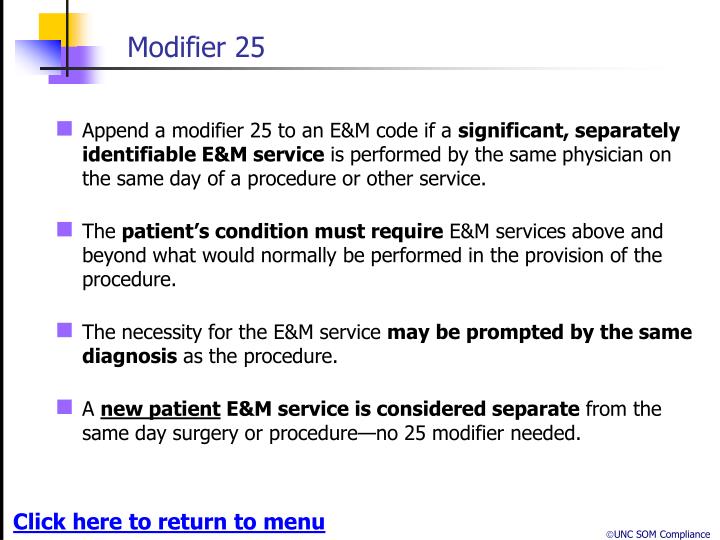 PPT - Detailed E&M Coding Course PowerPoint Presentation - ID:6686454