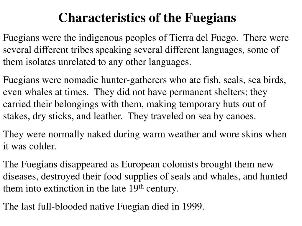 PPT - Robert FitzRoy Born 5 July 1805 at Ampton Hall, Ampton, Suffolk ...