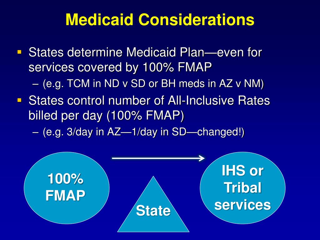 PPT - What does the Affordable Care Act Mean to You as an AI/AN ...