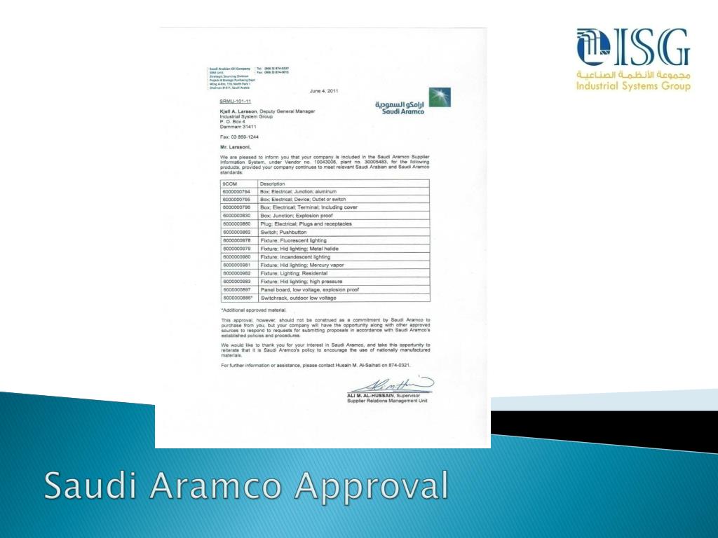 PPT - The Local Manufacture Leader of Explosion-Proof Electrical ...