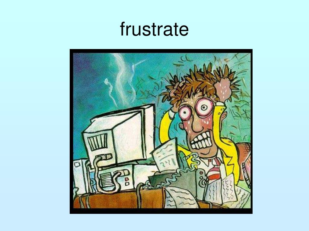 PPT - Grammar Practice: Participial Adjectives ( -ing v. –ed adjectives ...