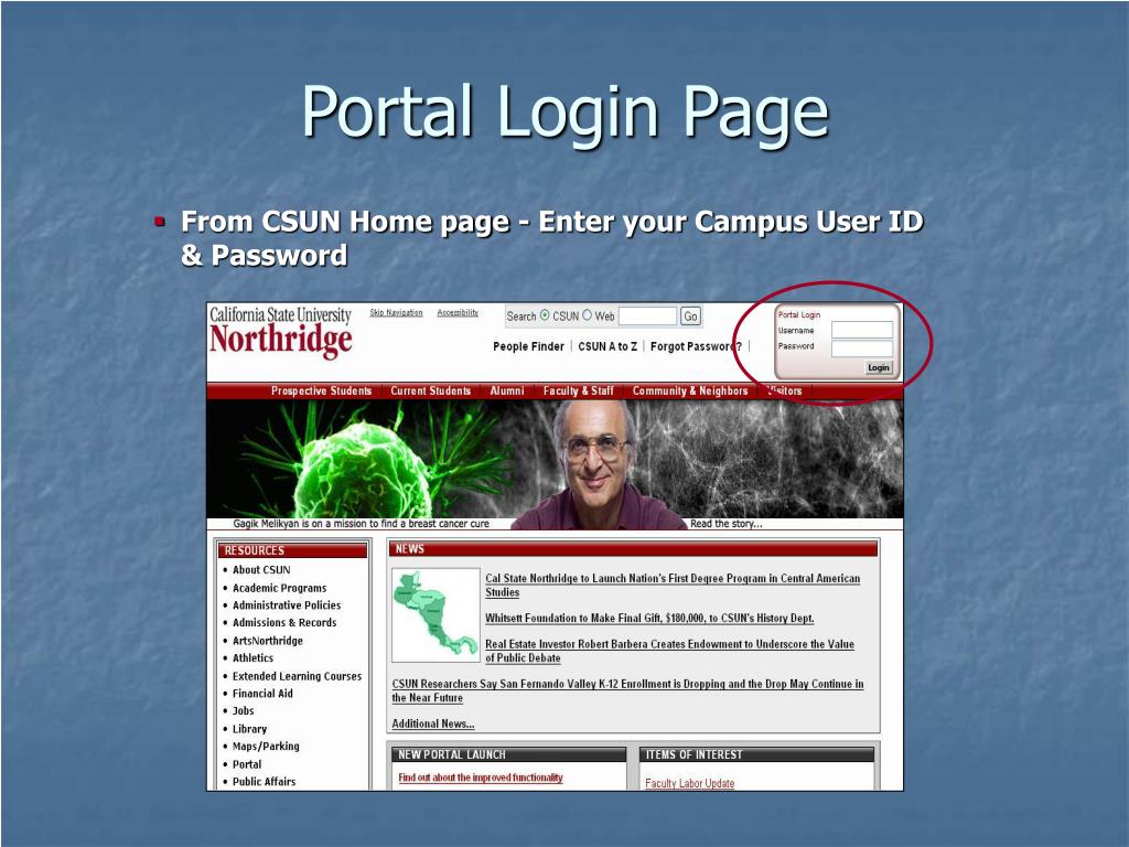 PPT - SOLAR 8.9 & Portal Enhancements Presentation PowerPoint ...