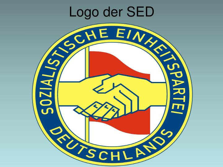 PPT - Währungsunion PowerPoint Presentation - ID:6688870