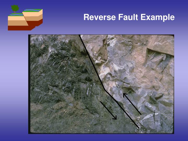 PPT - Plate Tectonics, Earthquakes and Volcanoes PowerPoint ...