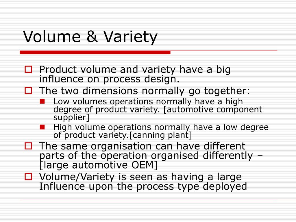 PPT Lesson 3 Layout Flow PowerPoint Presentation Free Download