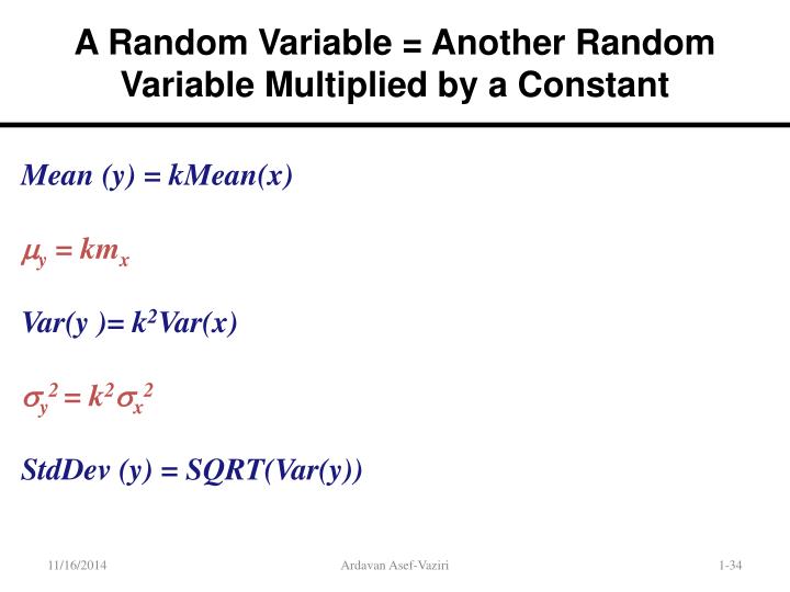PPT - Continuous Probability Distributions PowerPoint Presentation - ID ...