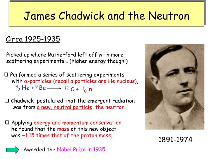 PPT - The Modern Quantum Atom PowerPoint Presentation - ID:6689669