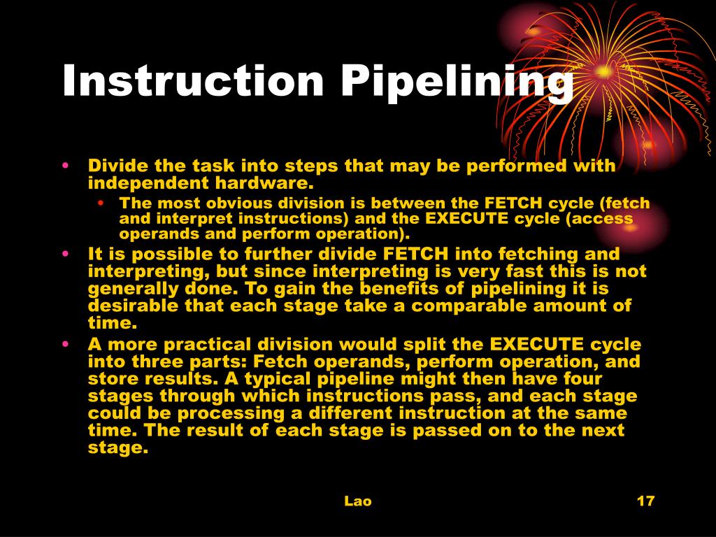 PPT - Pipelining PowerPoint Presentation, free download - ID:6690183 PPT - Pipelining PowerPoint Presentation, free download - ID:6690183