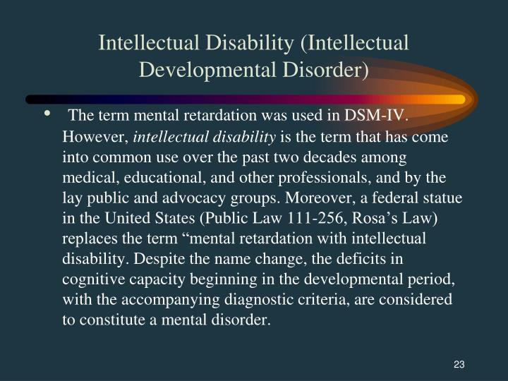 PPT - DSM 5: A Primer PowerPoint Presentation - ID:6690416