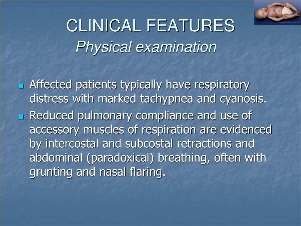 PPT - Meconium-stained amniotic fluid (MSAF) Pediatrics point of view ...