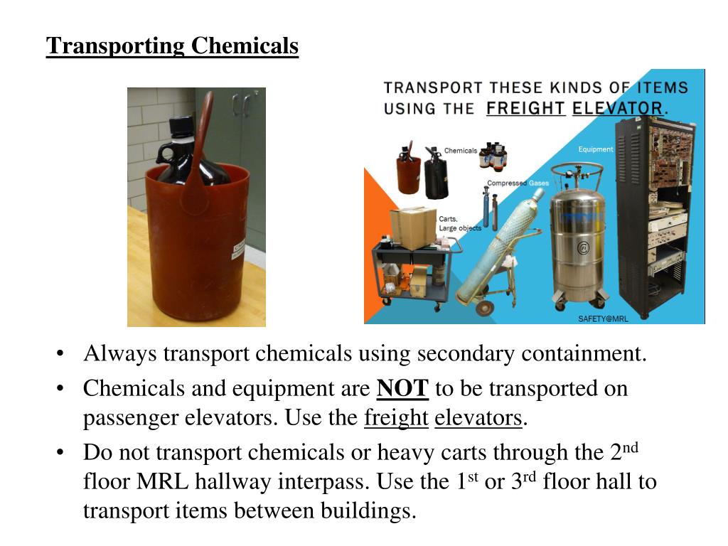 PPT - 2014 MRL Safety Inspection PowerPoint Presentation, free download ...
