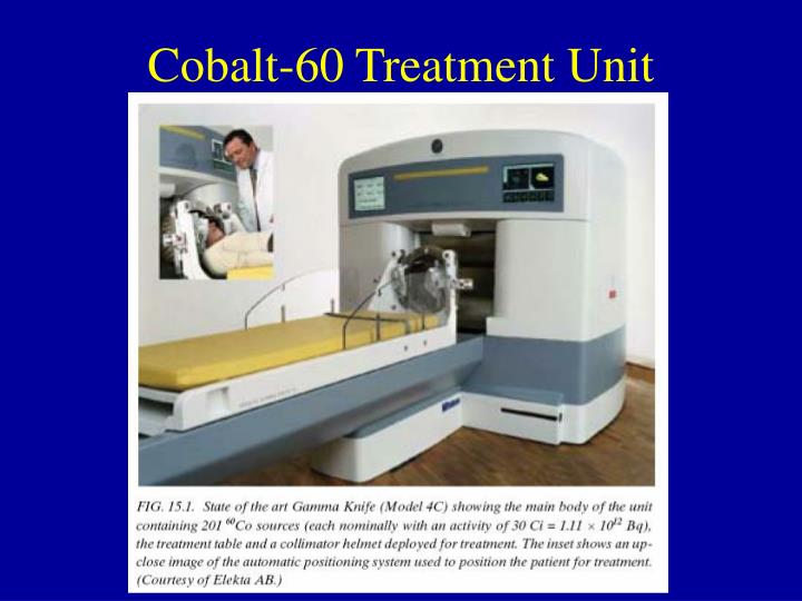 PPT - MBP 1028: Radiation Physics PowerPoint Presentation - ID:6691240
