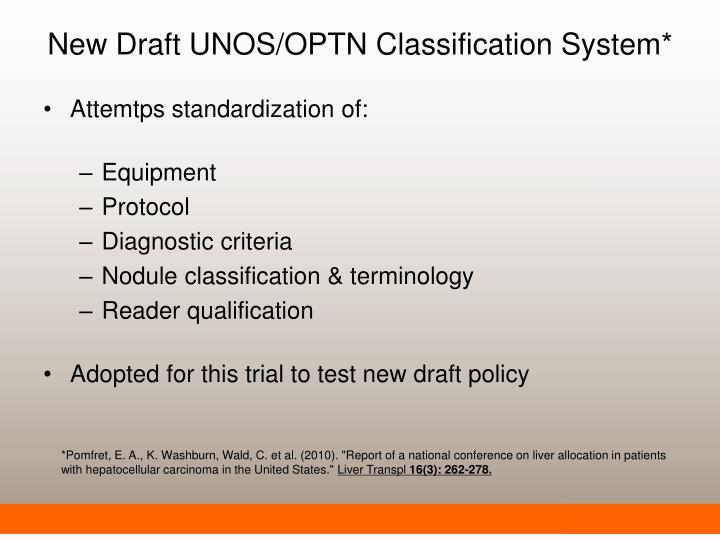 PPT - ACRIN 6690 PowerPoint Presentation - ID:6691394