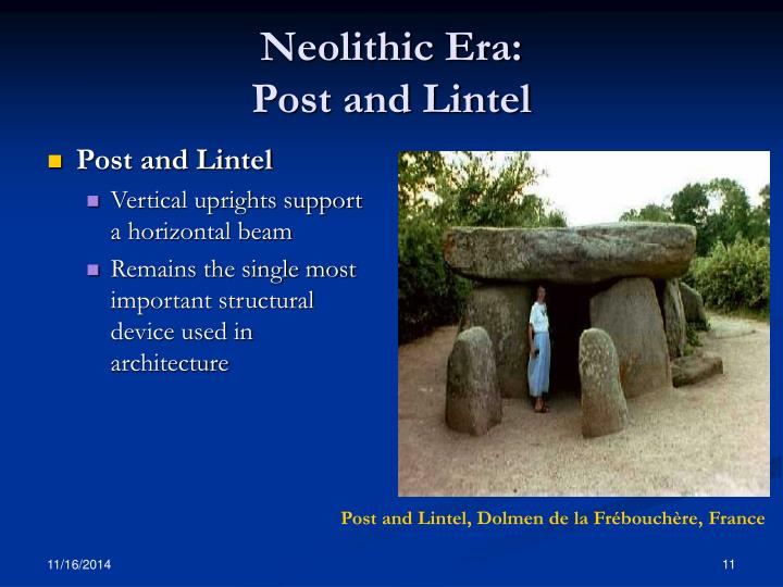 PPT - Ancient and Egyptian Architecture PowerPoint Presentation - ID ...