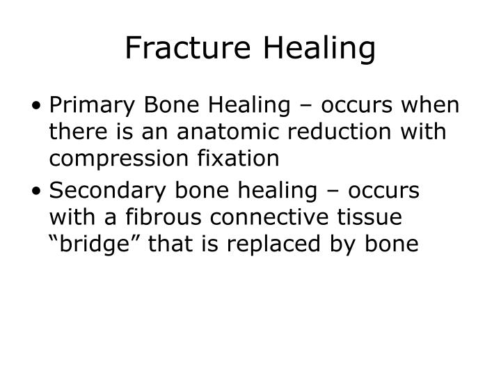 PPT - Orthopedics & Fractures PowerPoint Presentation - ID:6691451