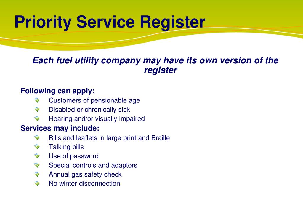 PPT - Rural Energy Champions Project Awareness Session PowerPoint ...
