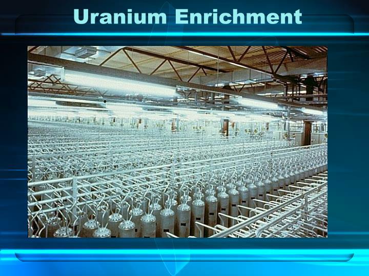 PPT - Nuclear Energy PowerPoint Presentation - ID:6692037