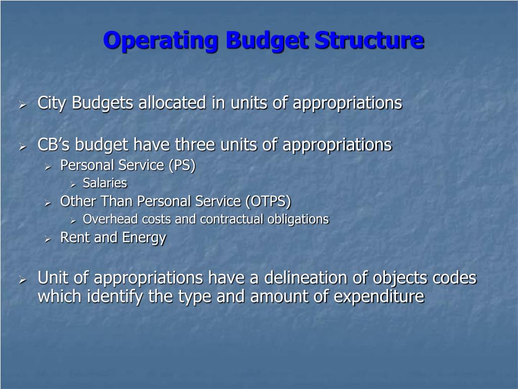 PPT - Gale A. Brewer Manhattan Borough President PowerPoint ...
