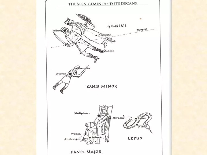 PPT - Ruler or Judge PowerPoint Presentation, free download - ID:6692347