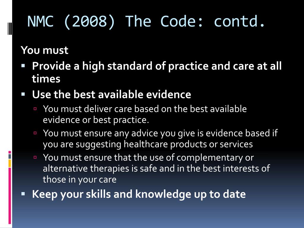 PPT Accountability PowerPoint Presentation Free Download ID 6692368