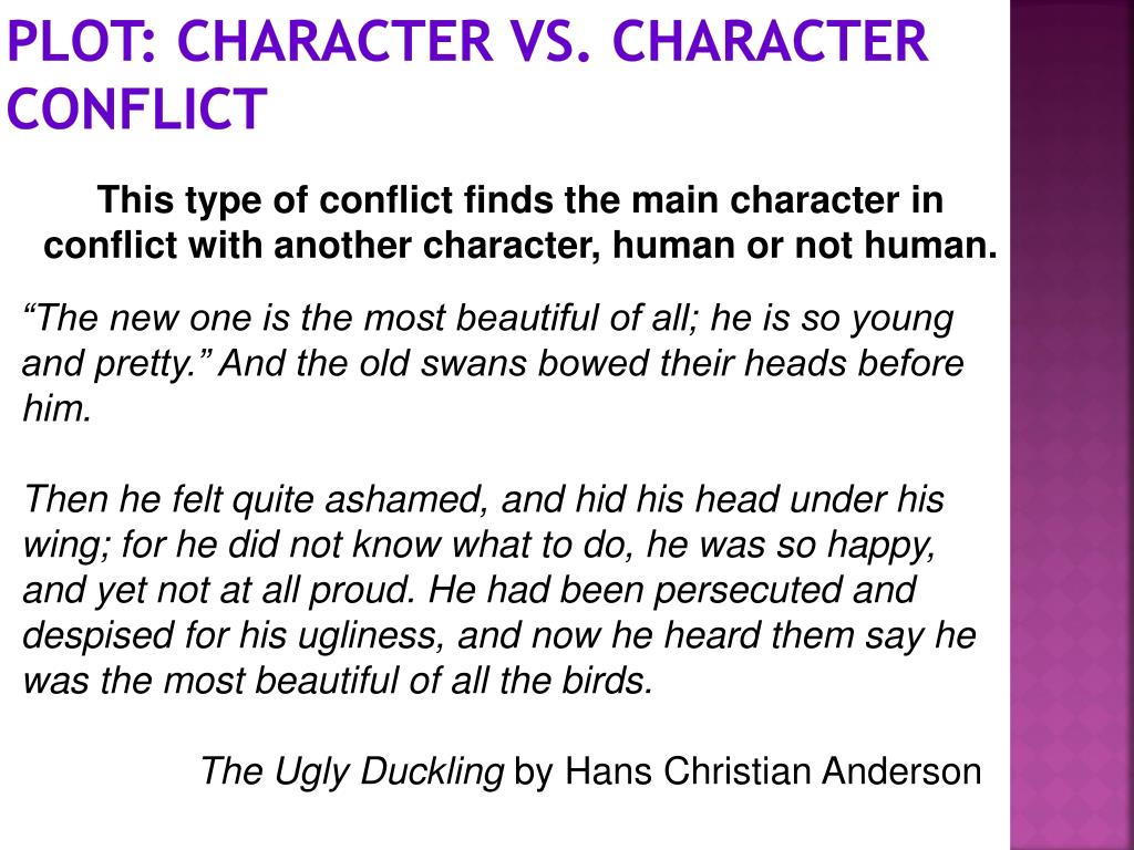 PPT - Rikki Tikki Tavi by Ruyard Kipling PowerPoint Presentation, free ...