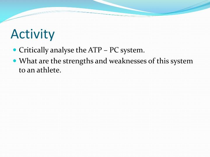 PPT - Energy systems PowerPoint Presentation - ID:6692602