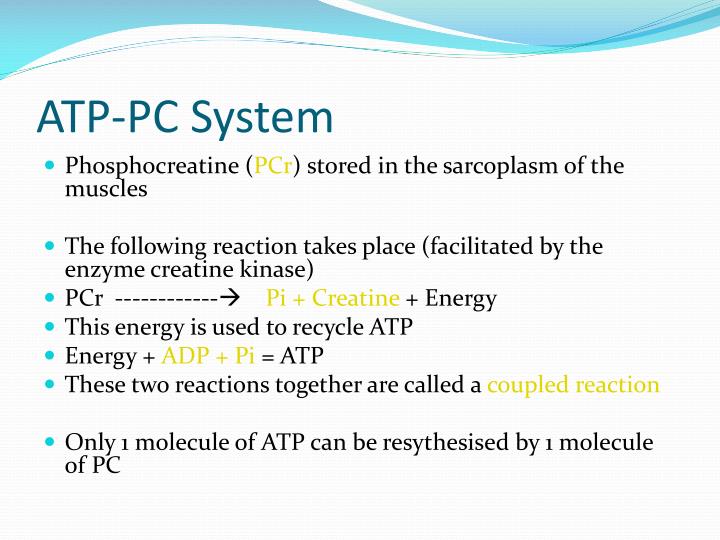 PPT - Energy systems PowerPoint Presentation - ID:6692602