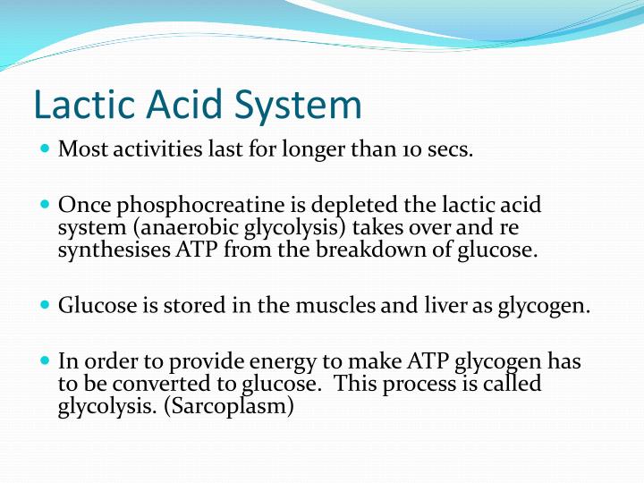 PPT - Energy systems PowerPoint Presentation - ID:6692602