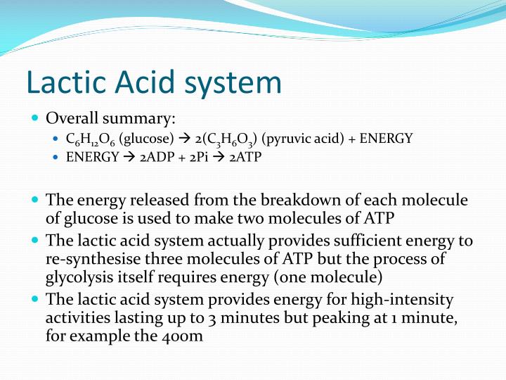 PPT - Energy systems PowerPoint Presentation - ID:6692602