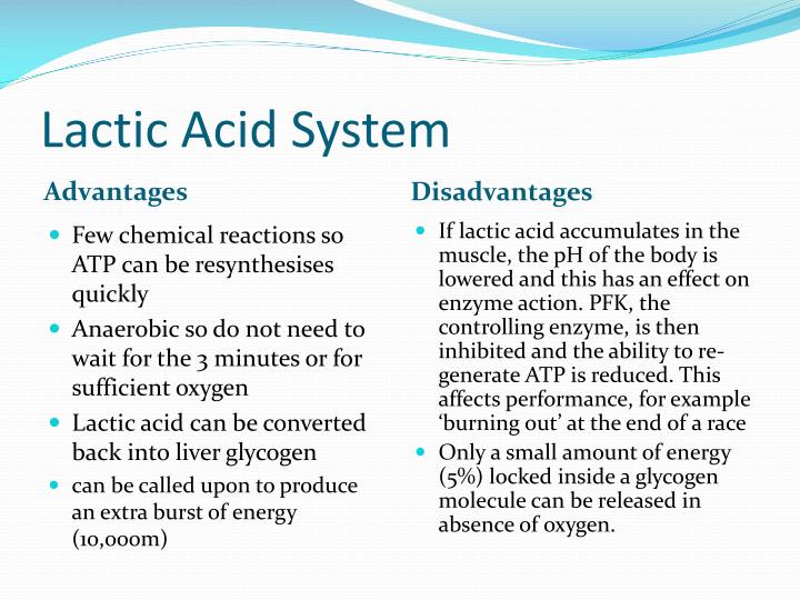 PPT - Energy systems PowerPoint Presentation - ID:6692602