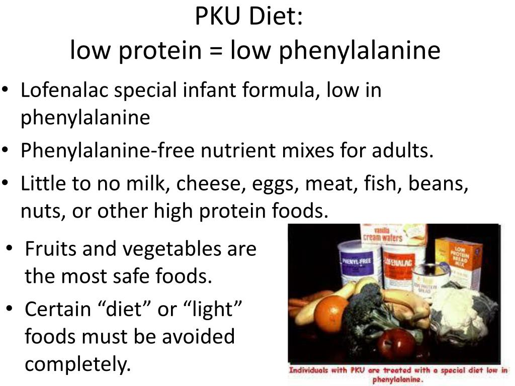 Ppt Phenylketonuria Pku Screening Powerpoint Presentation Free Download Id6693579