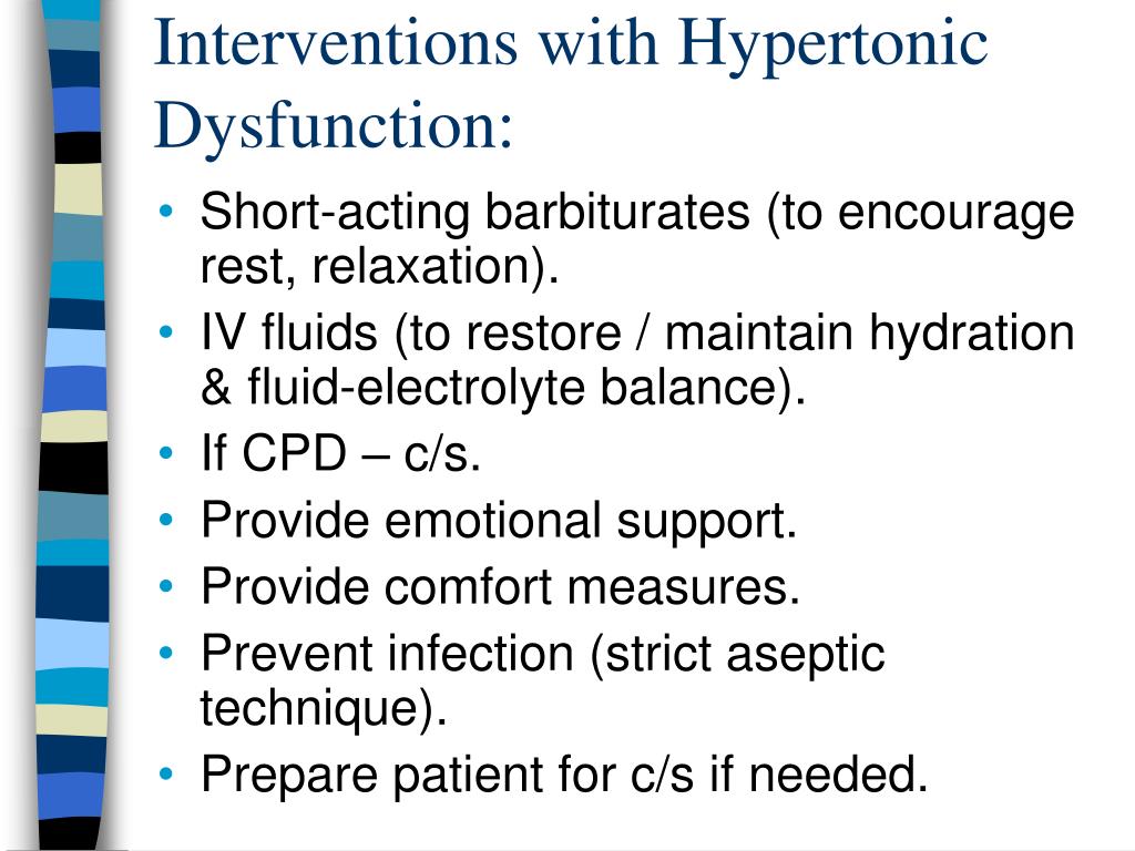 PPT - High-Risk Births & Obstetric Emergencies PowerPoint Presentation ...
