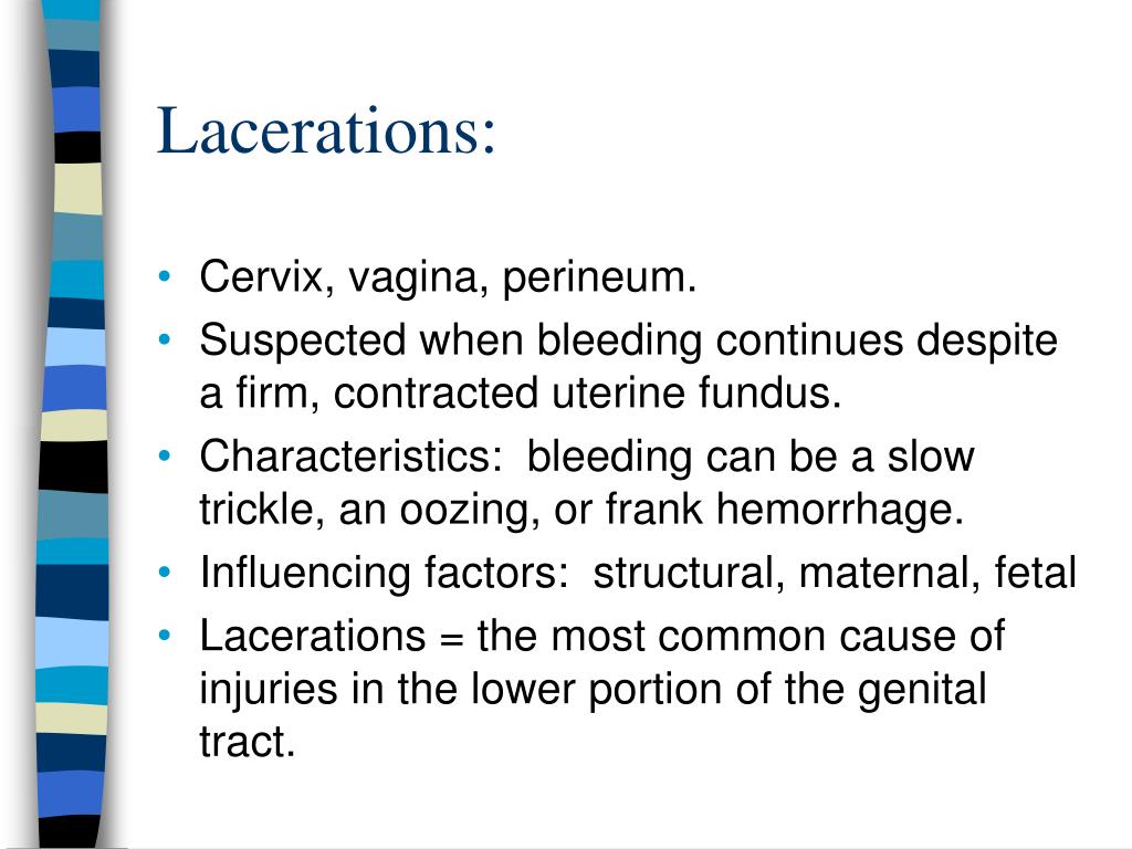 PPT - High-Risk Births & Obstetric Emergencies PowerPoint Presentation ...