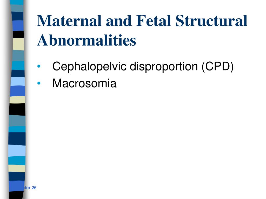 PPT - High-Risk Births & Obstetric Emergencies PowerPoint Presentation ...