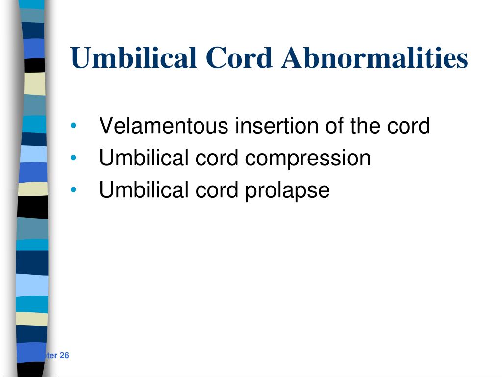PPT - High-Risk Births & Obstetric Emergencies PowerPoint Presentation ...